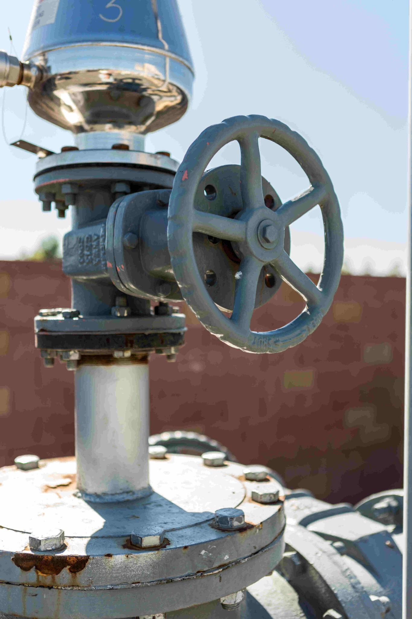 Rates - Sacramento Area Sewer District