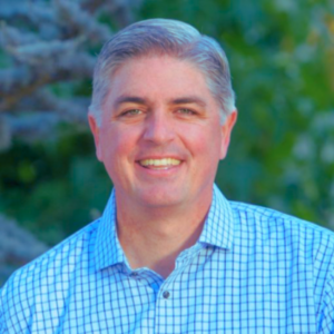 Board of Directors - Sacramento Area Sewer District