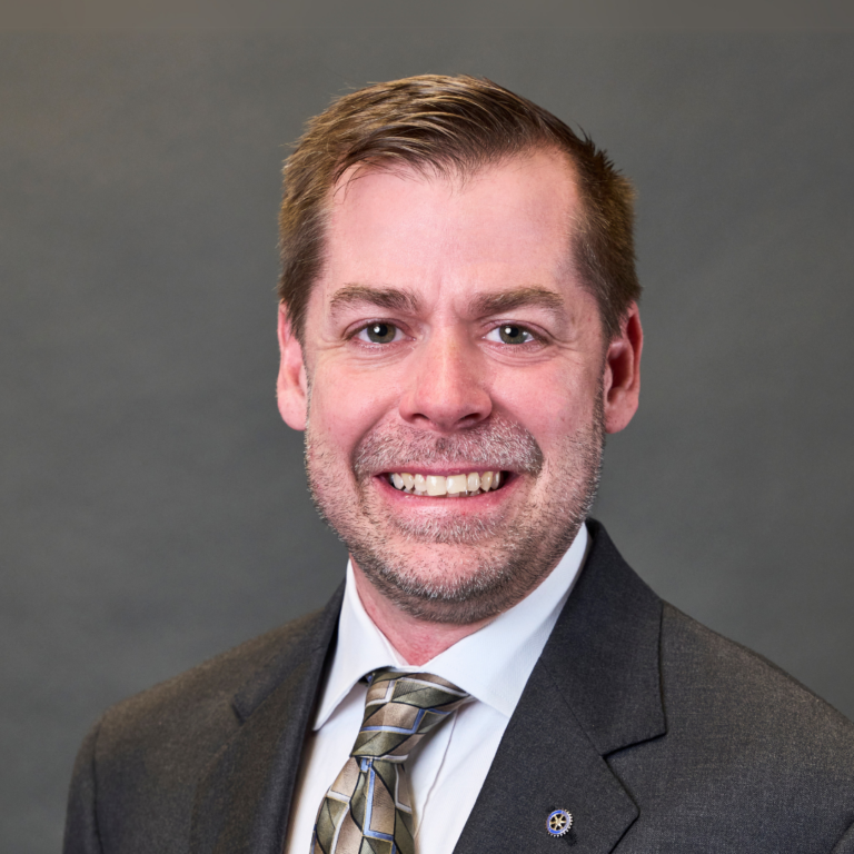 Board of Directors - Sacramento Area Sewer District