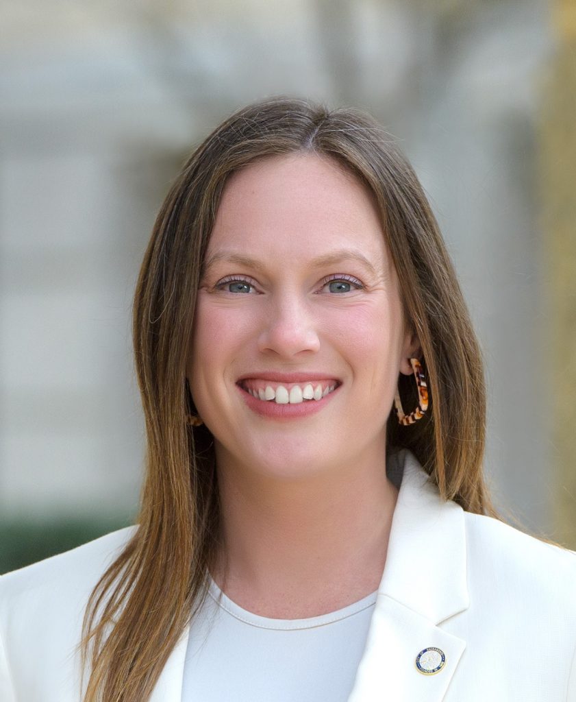 Board of Directors - Sacramento Area Sewer District