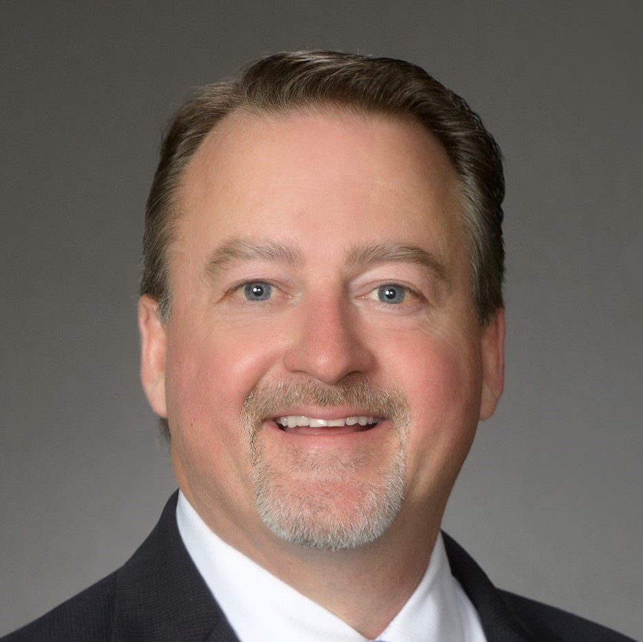 Board of Directors - Sacramento Area Sewer District